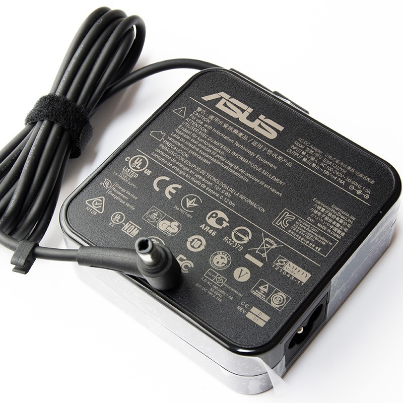Incarcator pentru laptop Asus 90W 4.74A 19V conector 5.5 * 2.5 mm ...